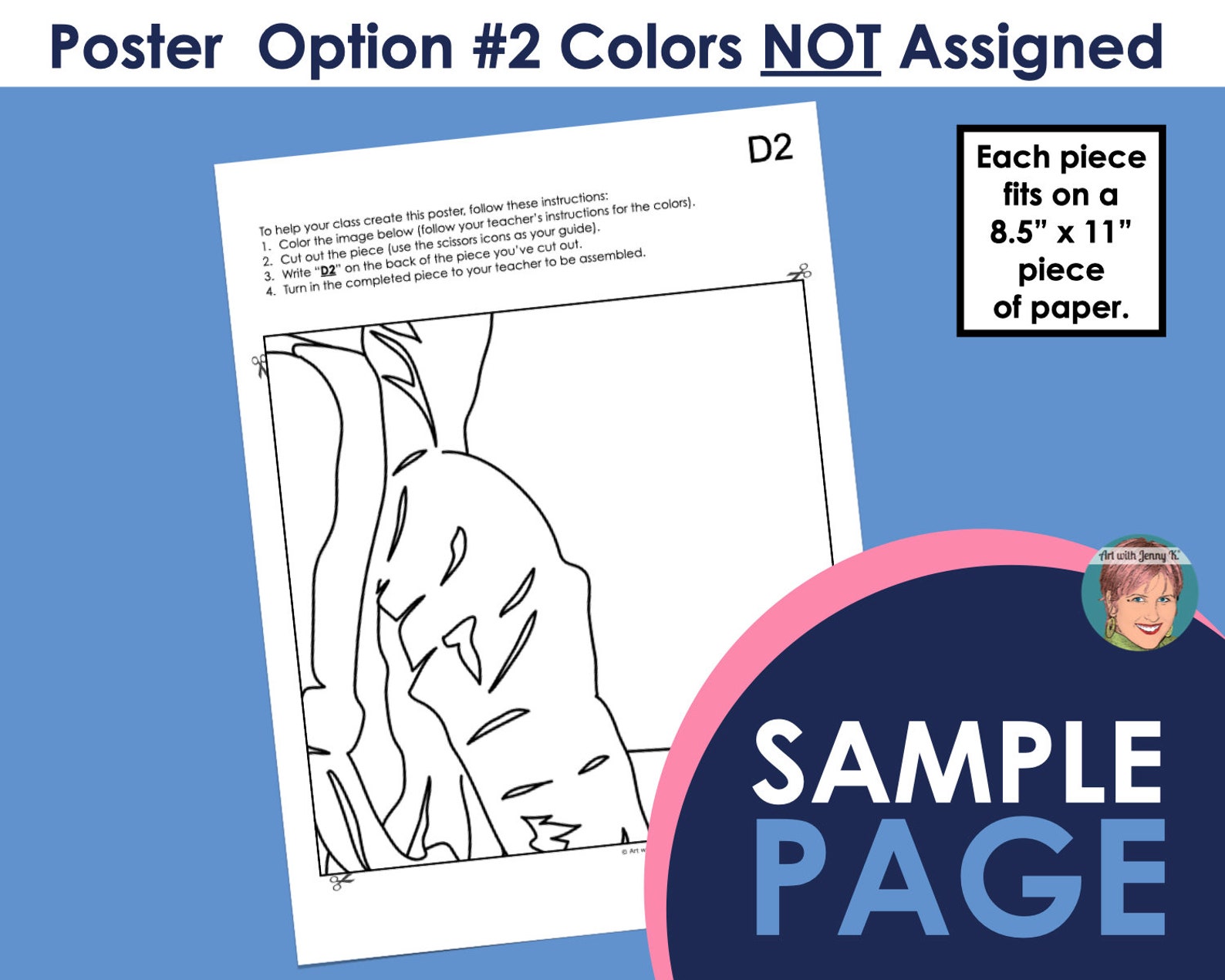 Printable Apollo 11 NASA Moon Landing (space History) Collaborative ...