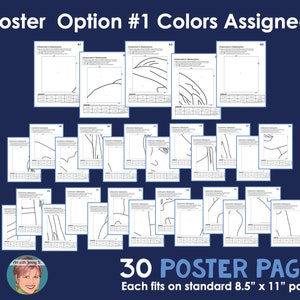 Printable "girl With a Pearl Earring" by Vermeer Collaboration ...