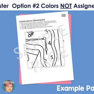 Printable "the Persistence of Memory" by Salvador Dali Collaboration ...