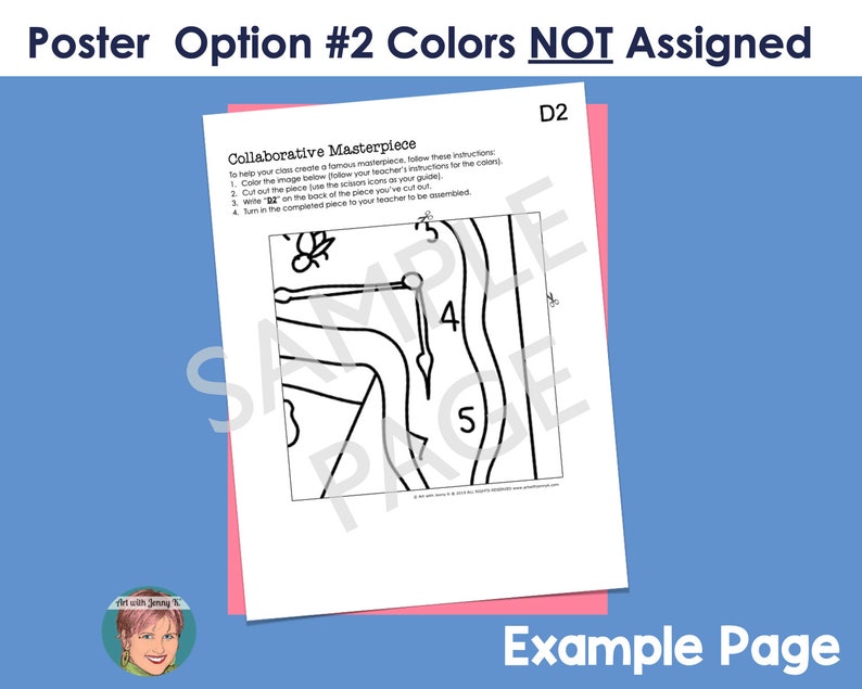 Printable "the Persistence of Memory" by Salvador Dali Collaboration ...