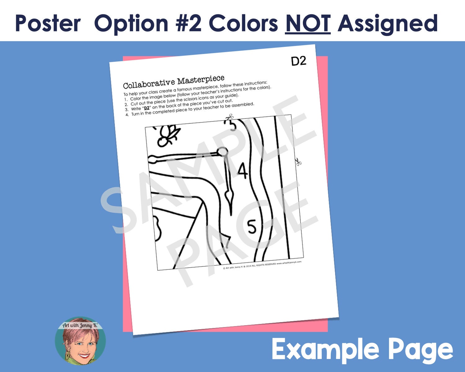 Printable "the Persistence of Memory" by Salvador Dali Collaboration ...