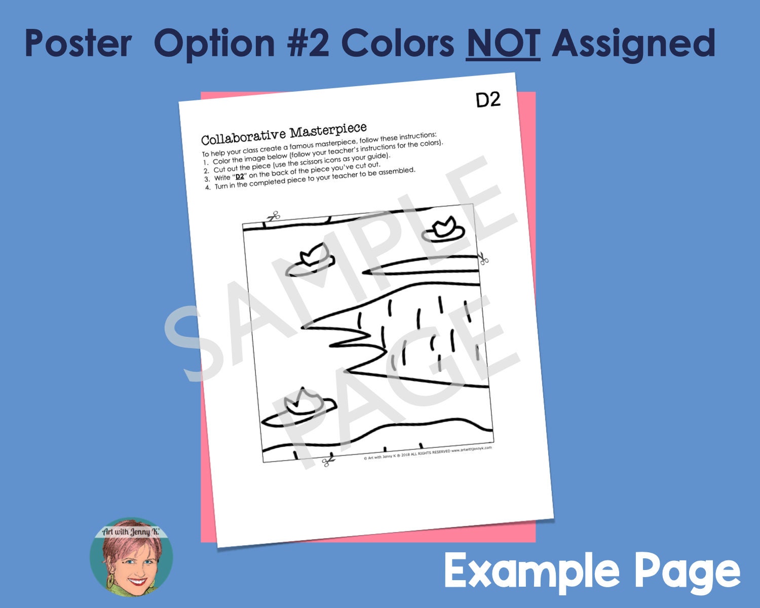 Printable "bridge Over a Pond of Water Lilies" by Claude Monet ...