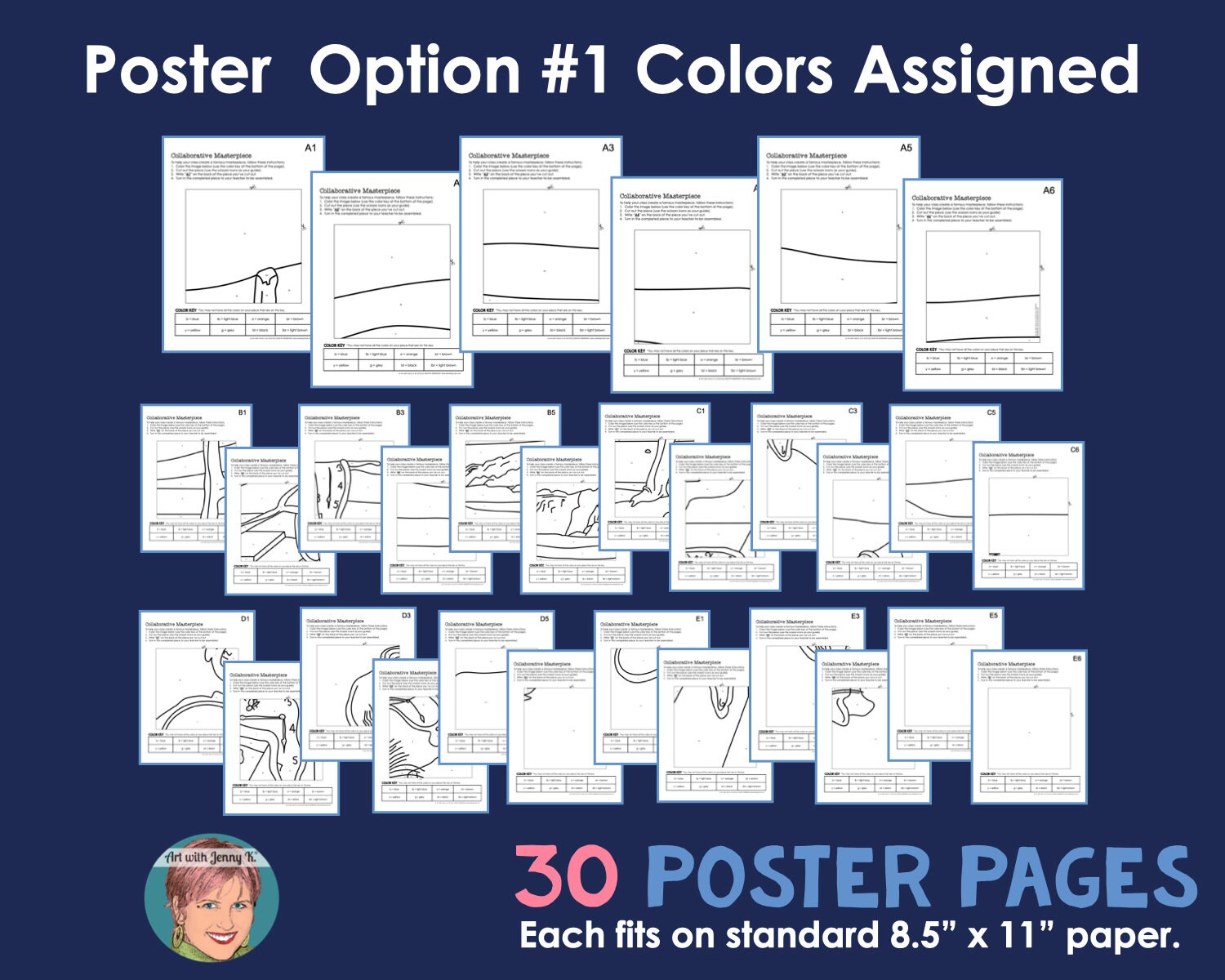 Printable "the Persistence of Memory" by Salvador Dali Collaboration ...