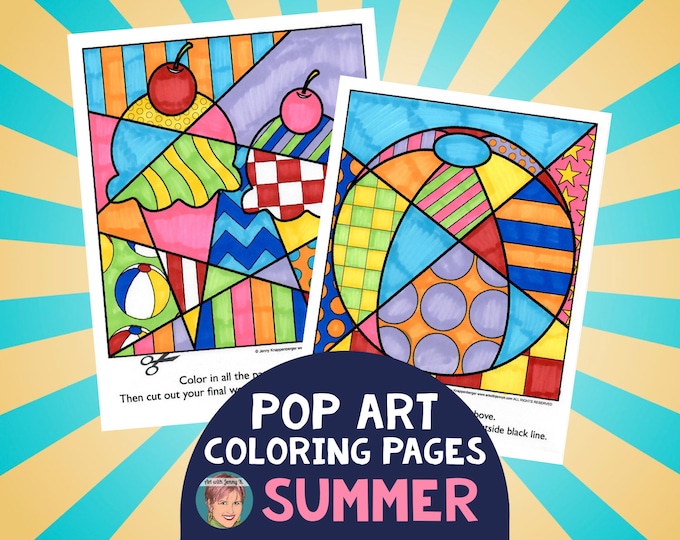 Printable Earth Day Coloring Pages | Fun Earth Day Arts and Craft ...