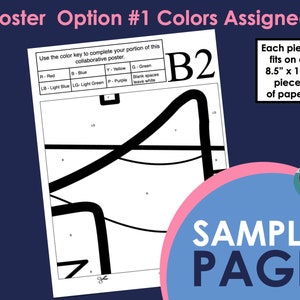 Printable September 11 (9/11) Never Forget Collaborative Poster ...