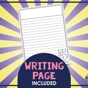 Printable Cinco De Mayo Coloring Pages | Fun Cinco De Mayo or Hispanic ...