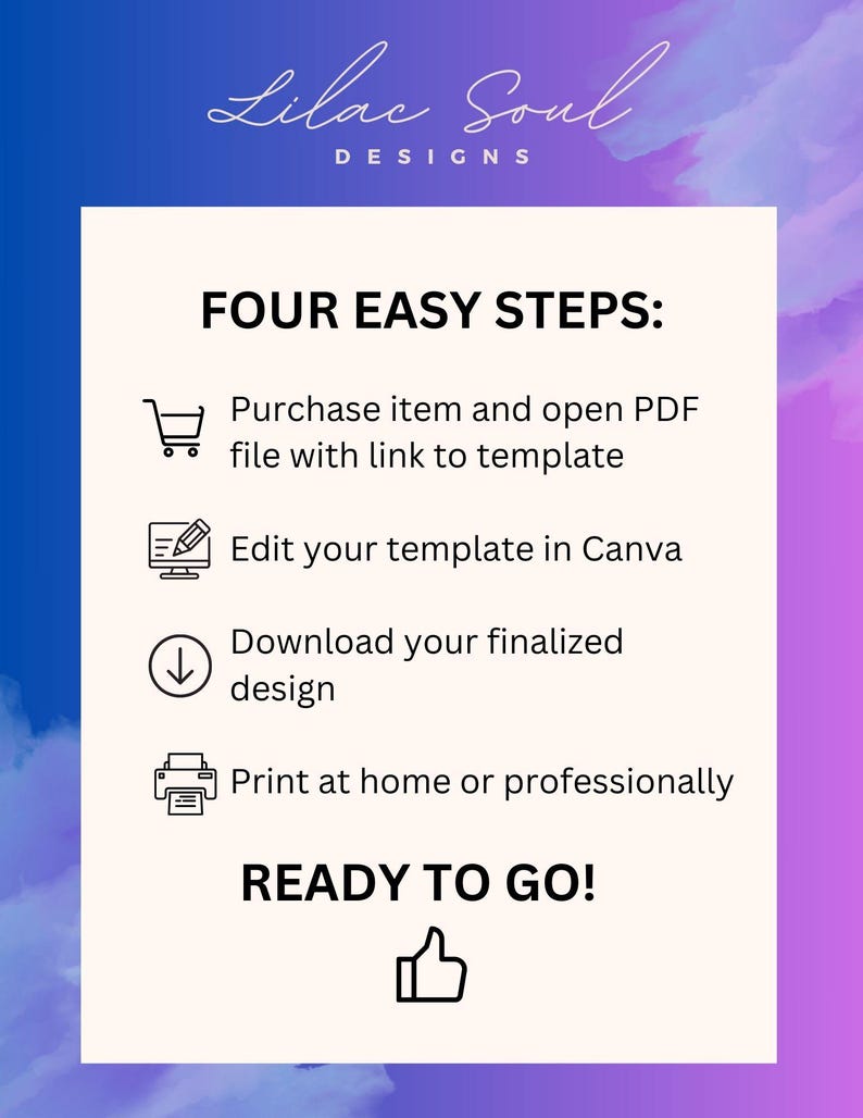 Nanke Mel Sign Package | Punjabi Wedding Entry Signs | Nanka Mel Party ...