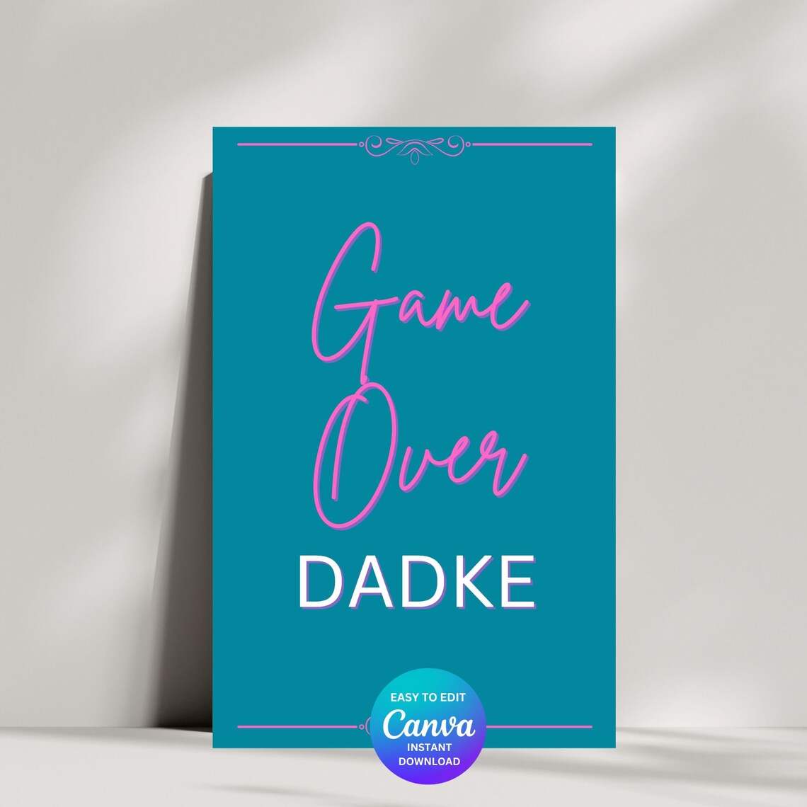 Nanke Mel Sign Package Punjabi Wedding Entry Signs Nanka Mel Party ...