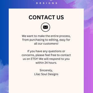 Nanke Mel Sign Package | Punjabi Wedding Entry Signs | Nanka Mel Party ...