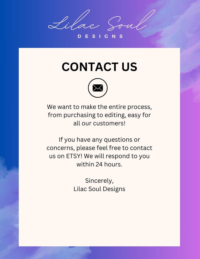 Nanke Mel Sign Package | Punjabi Wedding Entry Signs | Nanka Mel Party ...