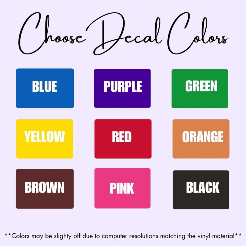 Fully Assembled School Days Keepsake Box Year in Review Memory Tote ...