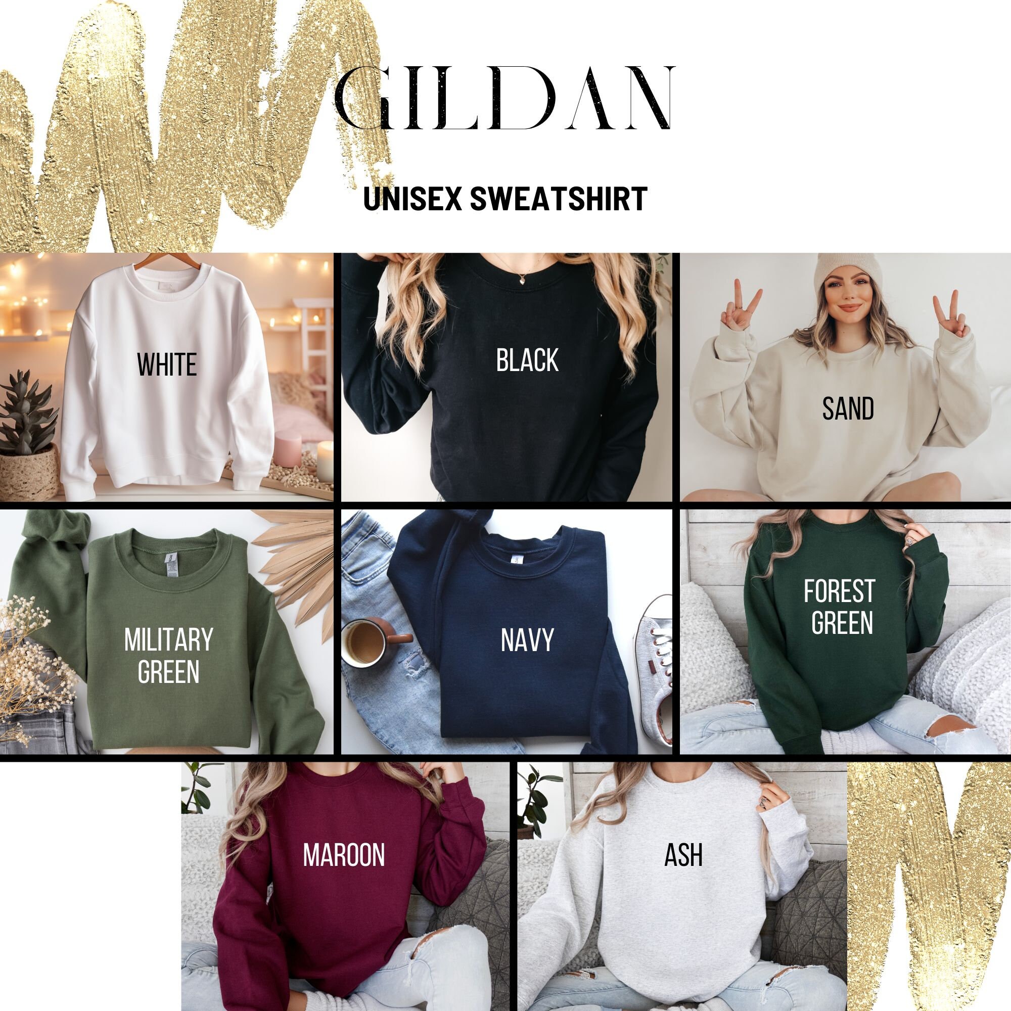 Bitcoin Sweatshirt, Crypto Sweatshirt, Bitcoin Crewneck, Crypto ...