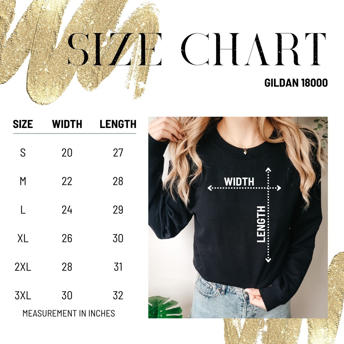 Bitcoin Sweatshirt, Crypto Sweatshirt, Bitcoin Crewneck, Crypto ...