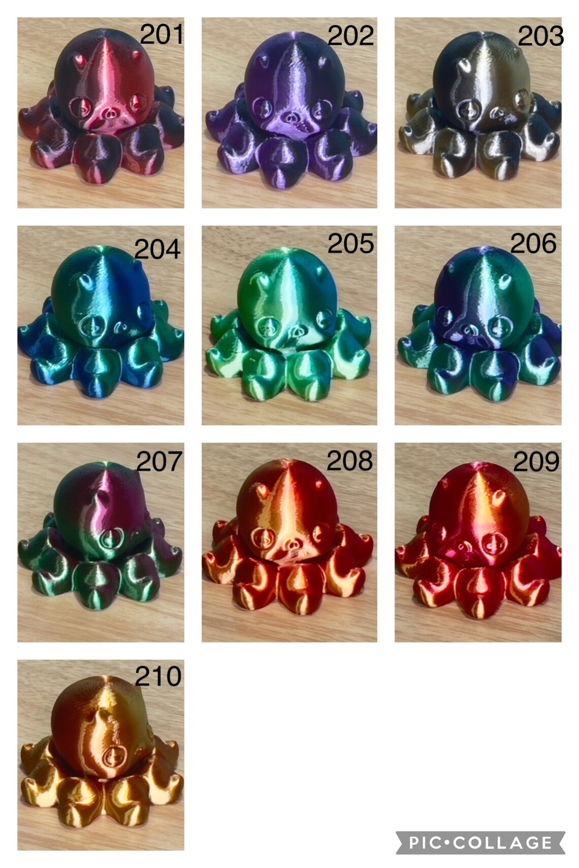 Zombie Controller Holder (3D Printed) - Etsy