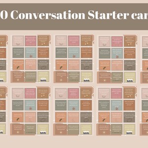 120 Conversation Starters for Dates, Conversation Starter, Dinner ...