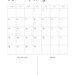 Baddie Planner 2024 [purple] - Etsy