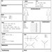 ICU RN Report Sheet | Intensive Care Report Sheet for Nurses | Digital ...