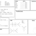 Neuro ICU RN Report Sheet | Neurological Critical Care ICU Report Sheet ...