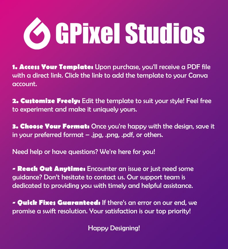 Editable Club Flyer Canva Template - Eclipse Euphoria - Lunar Eclipse - Etsy