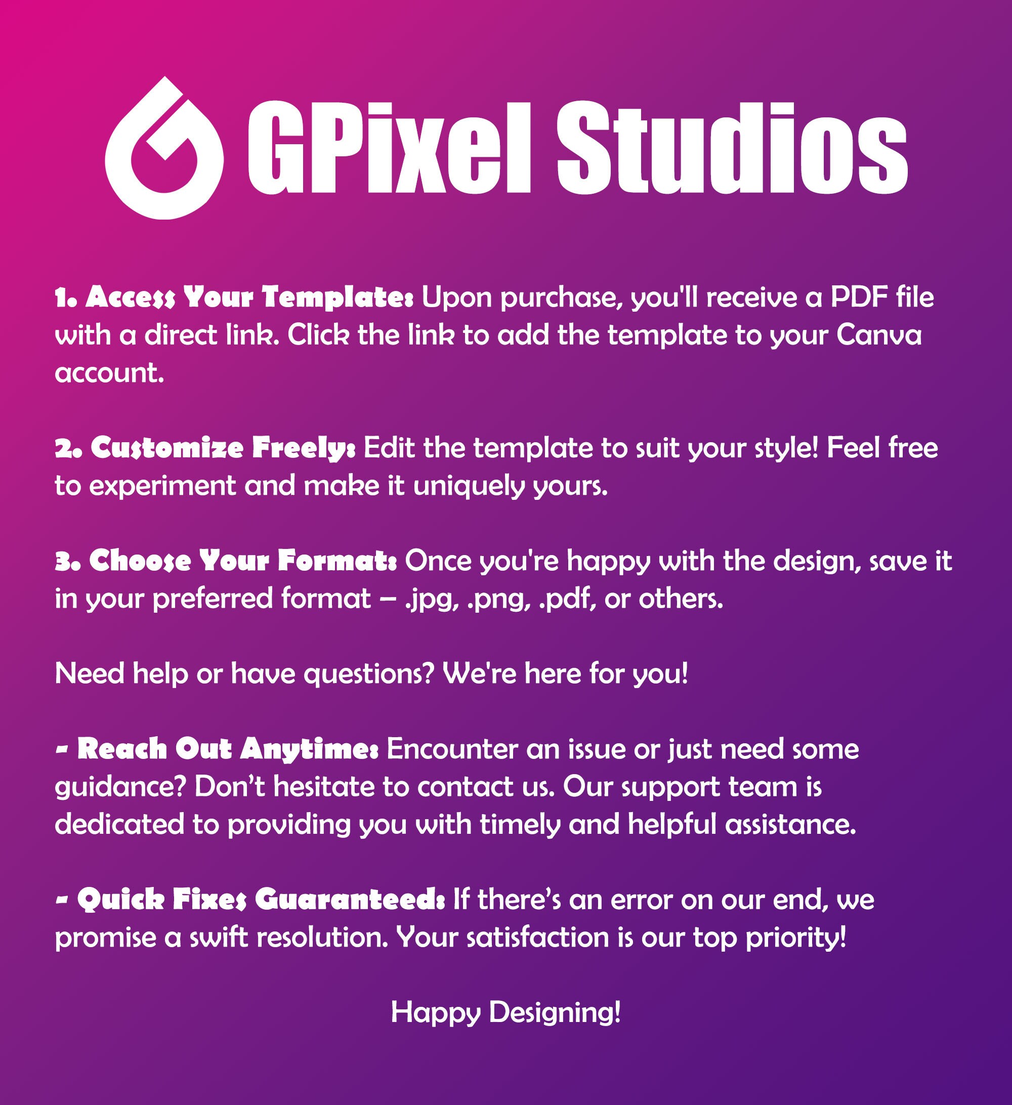 Editable Club Flyer Canva Template - Annual Car Show Event Design - Etsy