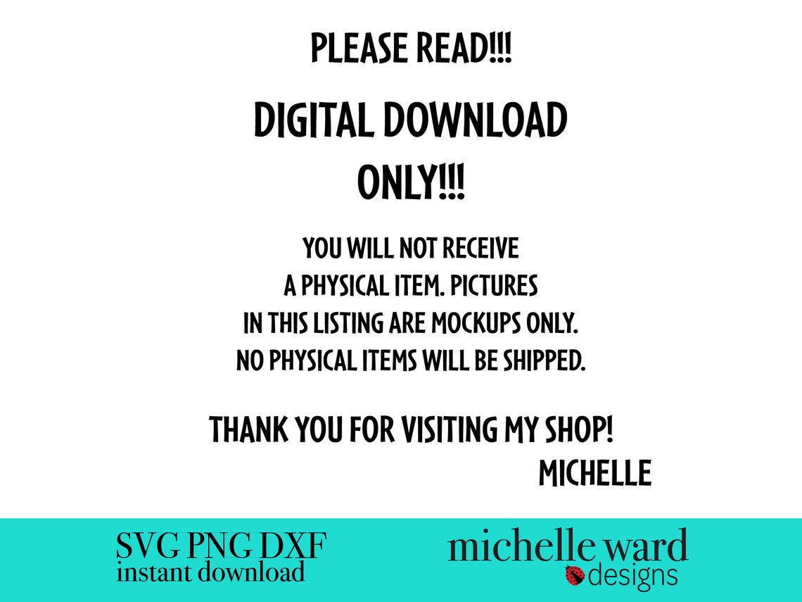 7 Brooms Stencil Set, Broom, Witch Broom, Halloween Svg Bundle, Spooky ...