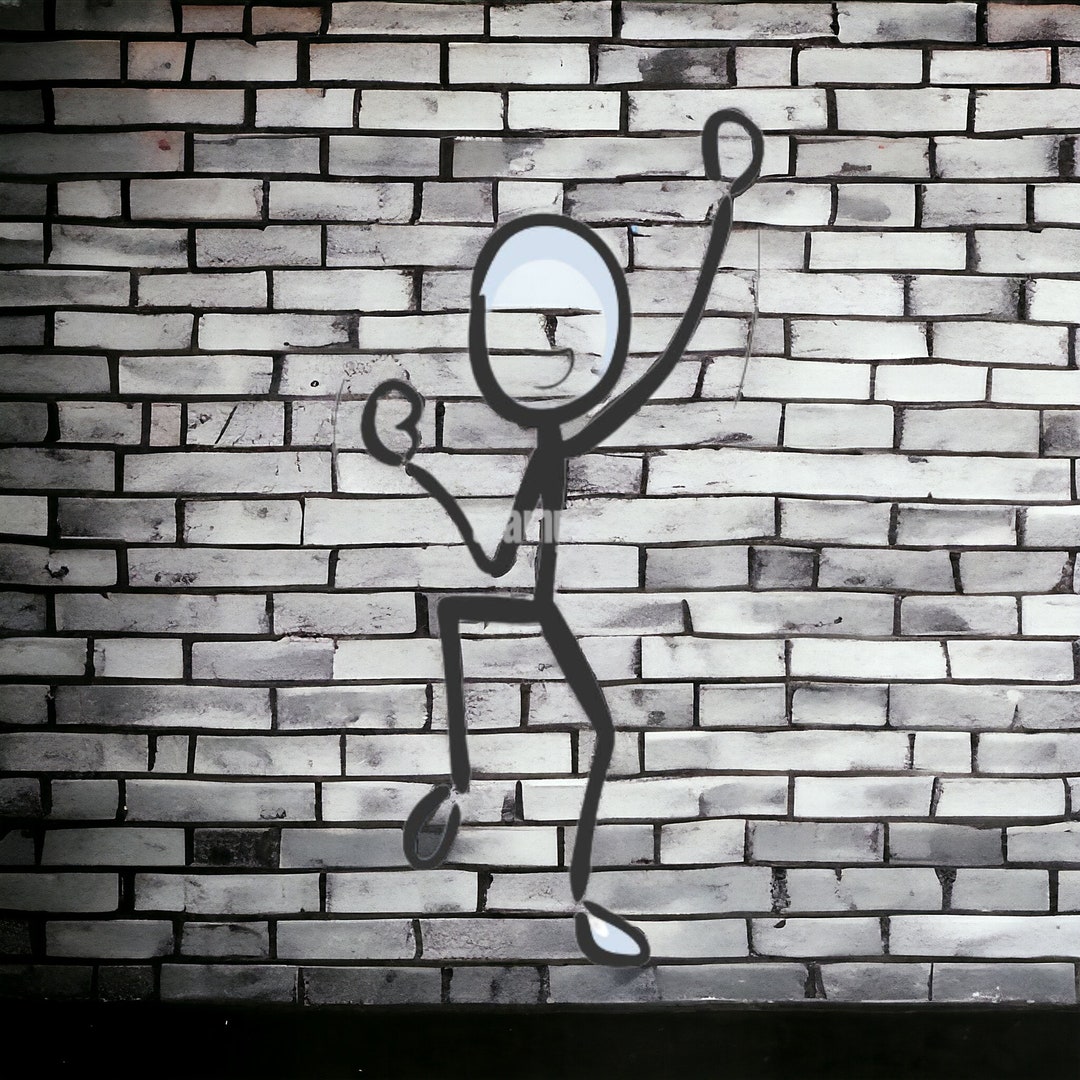 How to Guide: Improve Your Dancing Skills - Etsy