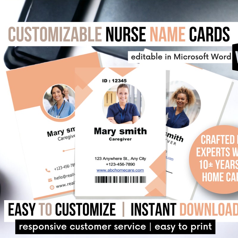 HomeCarePrintables - Etsy