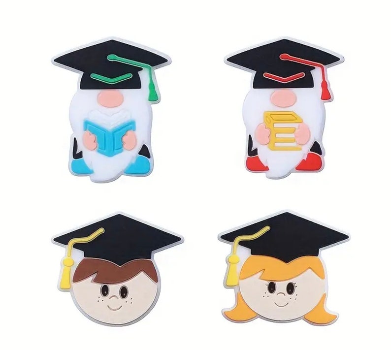Graduation Sensory Playdough Jar: Non-toxic Homemade Dough - Etsy