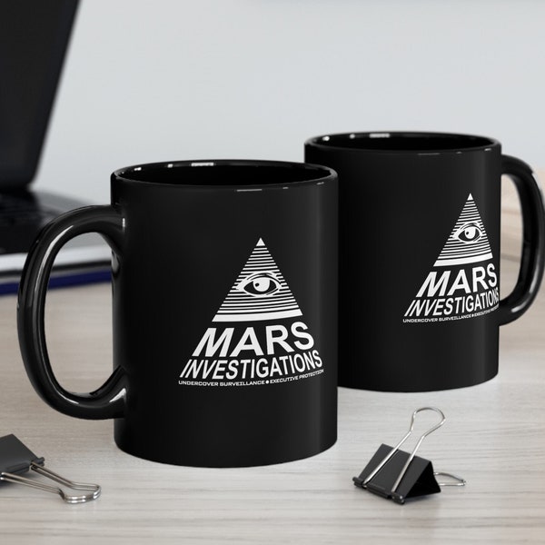 Veronica Mars - Etsy