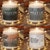 Twilight Candle, Smells Like You Are Like My Own Personal Heroin ...