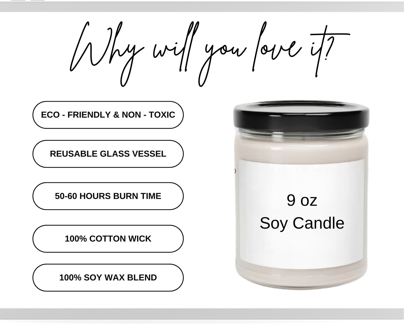 Twilight Candle, Smells Like Just Started Reading TWILIGHT for the ...