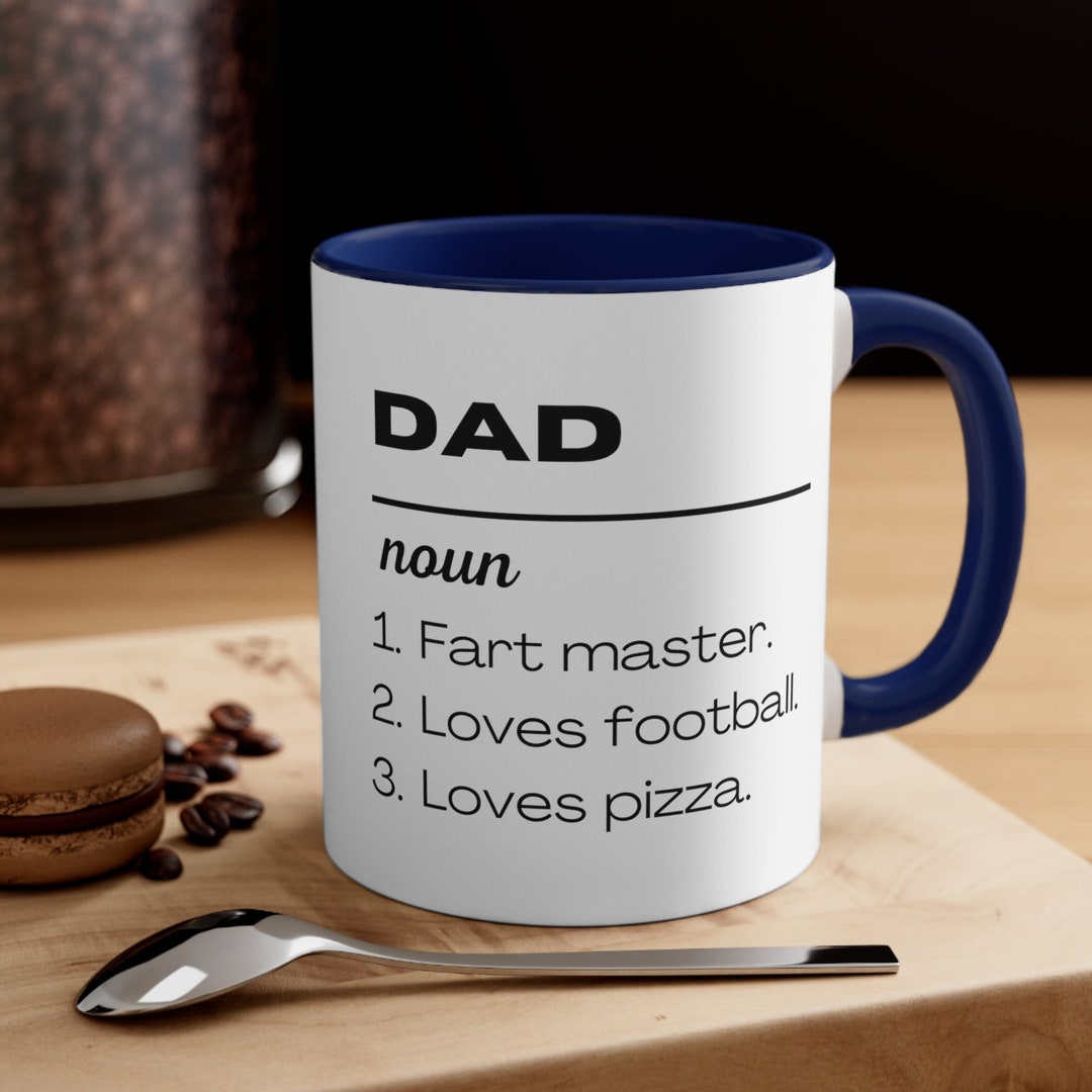 Personalized Name Definition Mug | Funny Gifts Ideas Presents for Mum ...