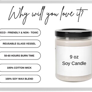 Smells Like Gilmore Girls, Rory & Lorelai Gilmore, Gilmore Girls Candle ...