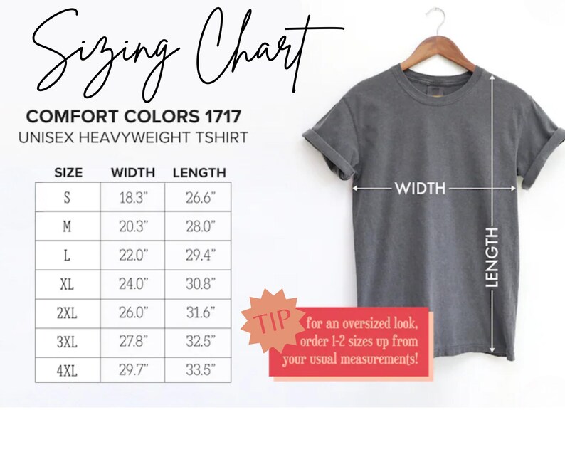 Comfort Colors Cute Ghost Drinking Ghost Wine Shirt Perfect Gift for ...