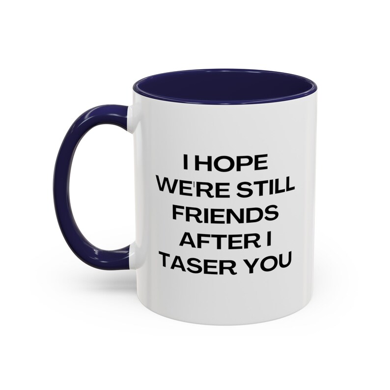 Veronica Mars Mug - Marshmallows Fans, Veronica Mars Coffee Cup, Fan ...