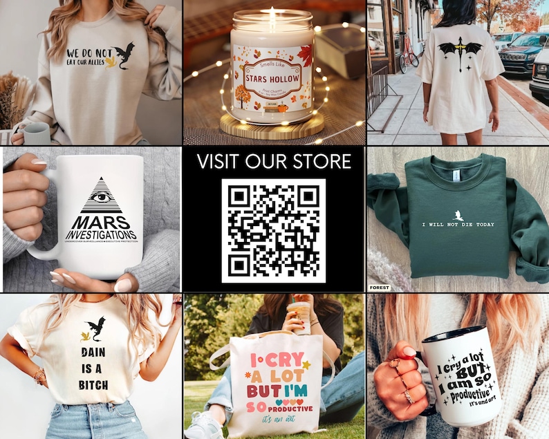 The Summer I Turned Pretty Candle | Perfect Gift for TSITP Fan | Conrad ...