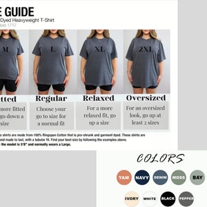 Veronica Mars Comfort Color Unisex T-shirt, Perfect Gift for ...