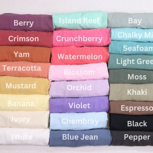 Down Bad Crying at the Gym | Comfort Colors Shirt | Swifty Shirt ...