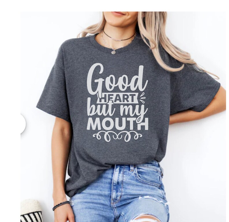 Snarky Sarcastic PNG SVG Bundle, Sarcastic Svg, Sarcasm Bundle Eps ...