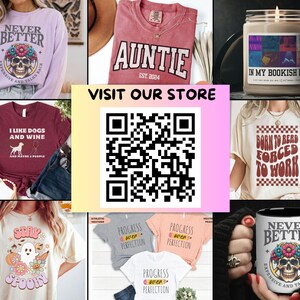 Veronica Mars Tote Bag | Mars Investigation Logo Bag | Perfect Gift for ...