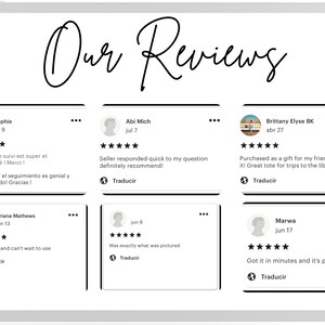 Smells Like Gilmore Girls, Rory & Lorelai Gilmore, Gilmore Girls Candle ...