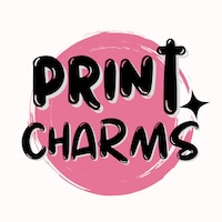 Veronica Mars Logo Mug - Marshmallows Fans, Fan Girl Gift, Cool Gifts ...