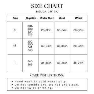 Custom Lingerie Set, Custom Thong, Personalized Thong, Personalized ...