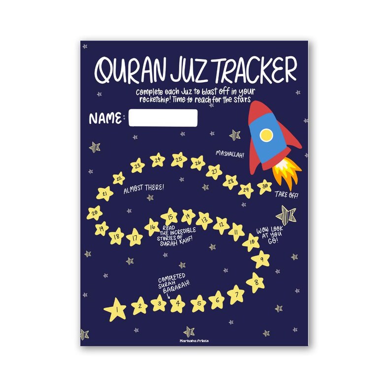 Islamic Printable Sheet for Kids - Quran Interactive Activity Colouring ...