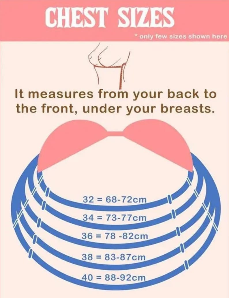 High-quality White Foam Bra Inserts Pads Push-up Molded Bra Cups ...