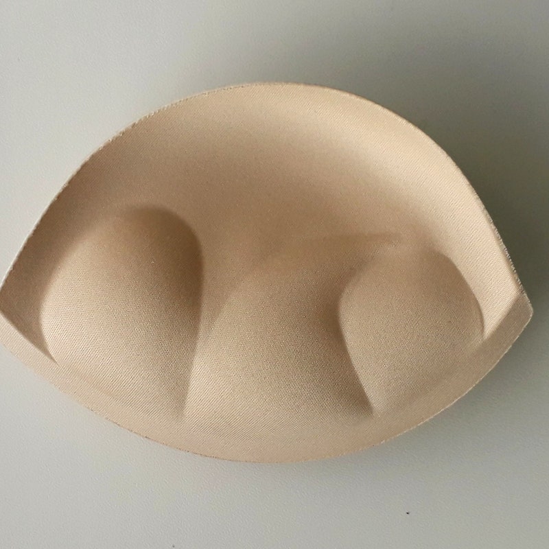 Push Molds - Etsy