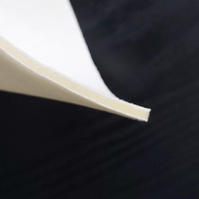 Cut and Sew Foam - Etsy