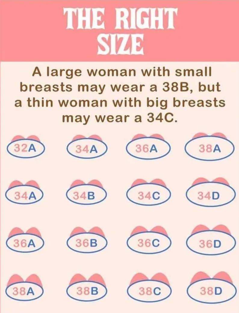 Professional Removeable Push up Long Pear-shaped Molded Bra Cups for ...