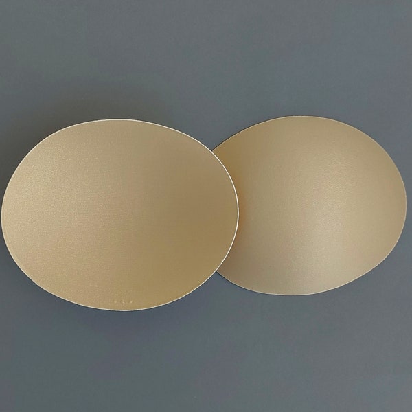 Bra Making Foam - Etsy