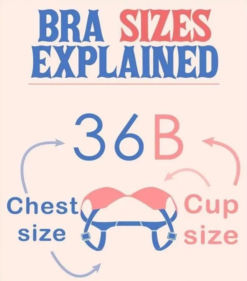 Balconette Foam Bra Inserts Pads Big Sizes Molded Bra Cup Lingerie ...